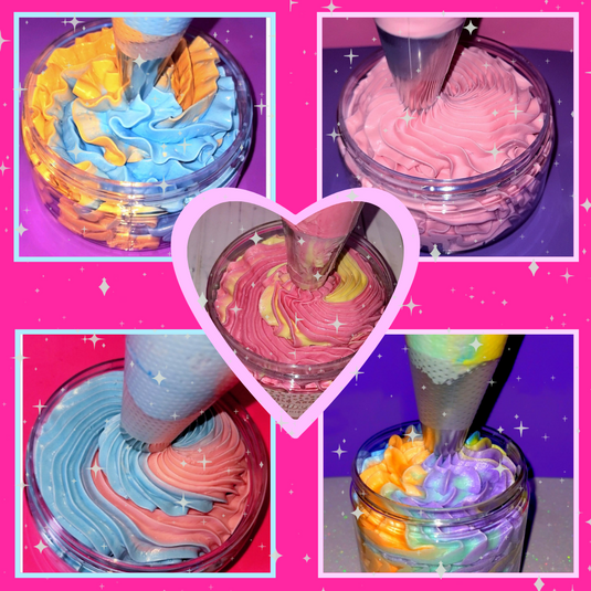 Wild Aroma Body Shop