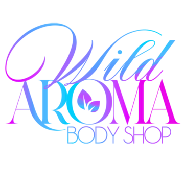 Wild Aroma Body Shop